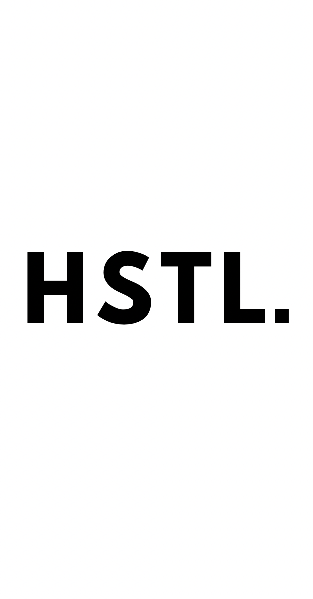 HSTL